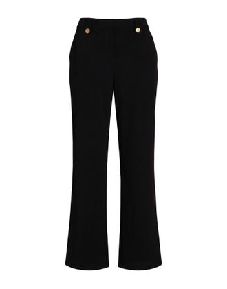 Vila HOSEN & R&Ouml;CKE - Hosen auf YOOX.COM