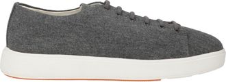 Santoni SCHUHE - Sneakers auf YOOX.COM