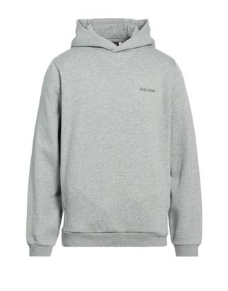 Lyle & Scott TOPS - Sweatshirts auf YOOX.COM