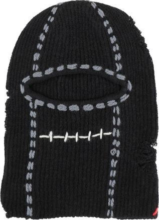 Neighborhood ACCESSOIRES - M&uuml;tzen & H&uuml;te auf YOOX.COM