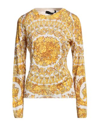 Versace STRICKWAREN - Pullover auf YOOX.COM