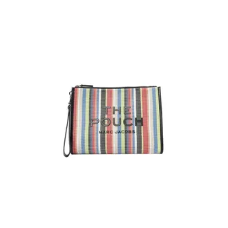Marc Jacobs Damen, Taschen, Mehrfarbig, ONE SIZEGr&ouml;&szlig;e