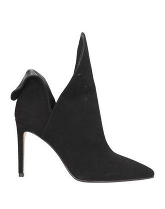 Le Fabian CHAUSSURES - Bottines sur YOOX.COM