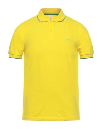 Sun 68 TOPS - Poloshirts auf YOOX.COM