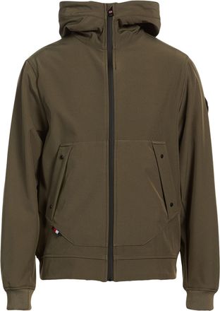Geographical Norway JACKEN & M&Auml;NTEL - Jacken und Anoraks auf YOOX.COM
