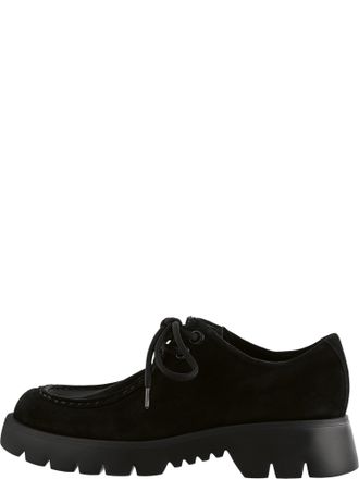 Högl Schnürer SALLY