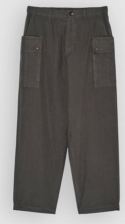 Element ESP Sequence Cargo Hose climbing ivy