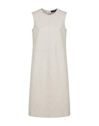 Fabiana Filippi ROBES - Robes midi sur YOOX.COM