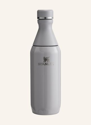 Stanley Isolierflasche All Day Slim grau
