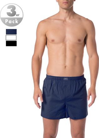 Polo Ralph Lauren Herren Boxershorts