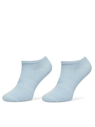 Tommy Hilfiger Kurze Socken 701238779 Himmelblau