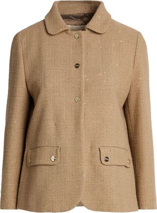 Herno JACKEN & M&Auml;NTEL - Jacken und Anoraks auf YOOX.COM