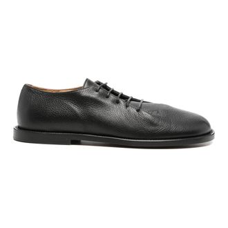 Paura Herren, Schuhe, Schwarzk, 45 EUGr&ouml;&szlig;e