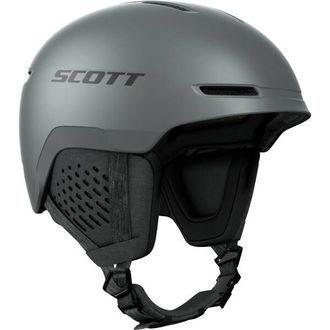 Scott Herren Helm SCO Helmet Track Plus