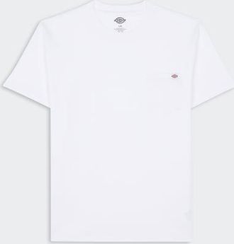 Dickies T-shirt - Taille XL