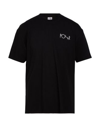 Polar Skate Co. TOPS - T-shirts auf YOOX.COM