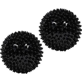 ENERGETICS Noppenball 1773-5EG
