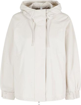 Duno Femme, Vestes, Beige, Taille: 40 FR Manta Jacket