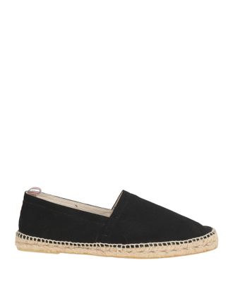 Castaner SCHUHE - Espadrilles auf YOOX.COM