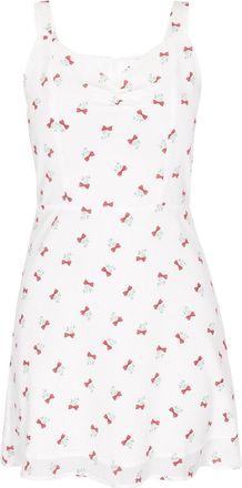 Mymo Kleid Young Fashion