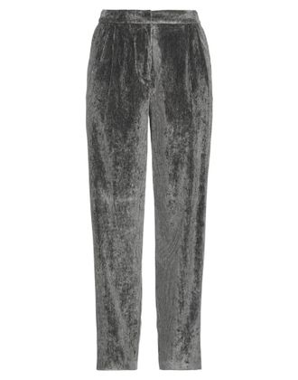 PESERICO HOSEN & R&Ouml;CKE - Hosen auf YOOX.COM