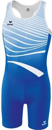 Erima Herren Sprinteranzug