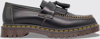 Dr. Martens Mocassins DR. MARTENS Homme couleur Noir