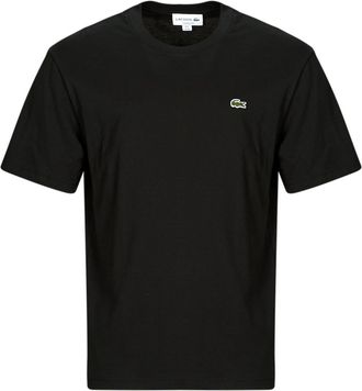 Vetements Lacoste SOLDE jusqu a jusqu a 30 Stylight