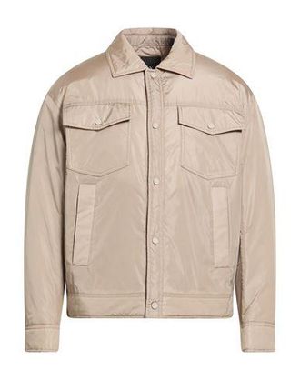 A|X Armani Exchange MANTEAUX - Vestes et blousons sur YOOX.COM