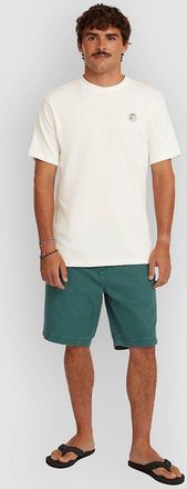 O'Neill ORiginals Shorts botanical heat