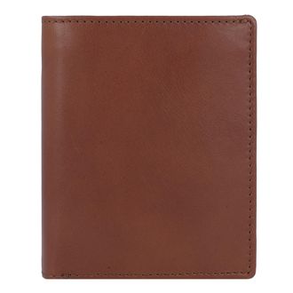 Leonhard Heyden Geldbörse Cambridge