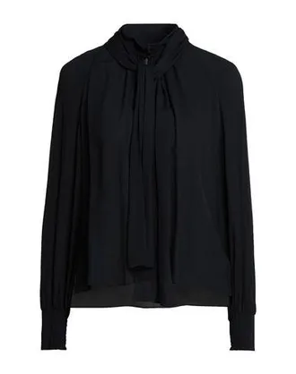 Nenette TOPS - Tops sur YOOX.COM