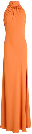 Stelios Koudounaris KLEIDER - Maxi-Kleider auf YOOX.COM
