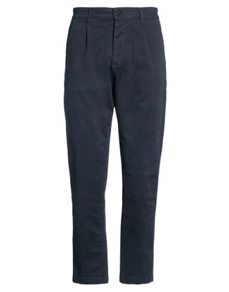 Haikure HOSEN & R&Ouml;CKE - Hosen auf YOOX.COM