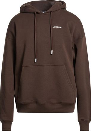 Off-white TOPS - Sweatshirts auf YOOX.COM