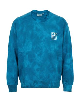 Carhartt Work in Progress TOPS - Sweatshirts auf YOOX.COM
