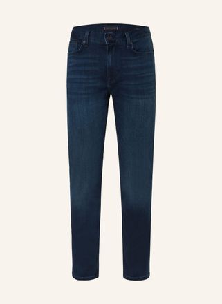 Tommy Hilfiger Jeans Bleecker Slim Fit blau