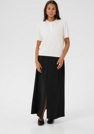 Kaffe Strickpullover Strickpullover KAcarly