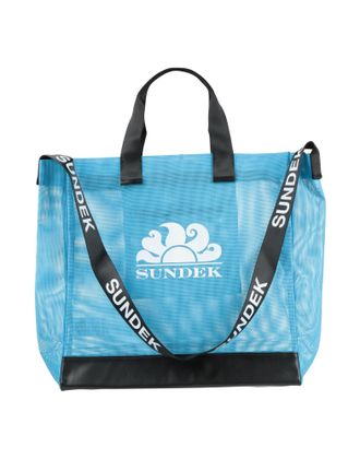Sundek TASCHEN - Handtaschen auf YOOX.COM