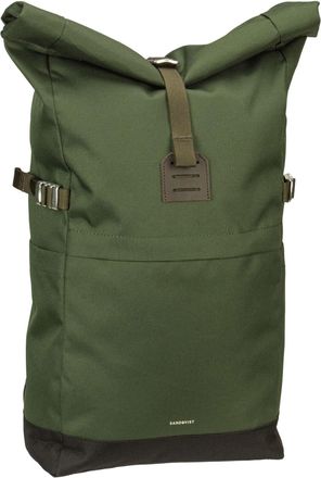 Sandqvist Rucksack