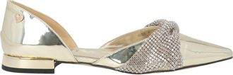 Braccialini SCHUHE - Ballerinas auf YOOX.COM