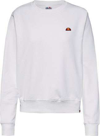 Ellesse Sweatshirt