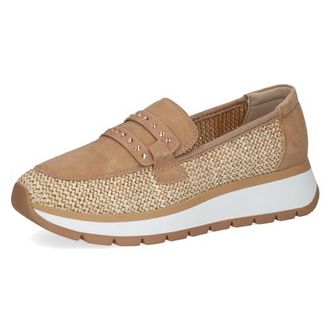 Caprice Slipper 9-24704-42 408 Largeur G Taille: 39 EU