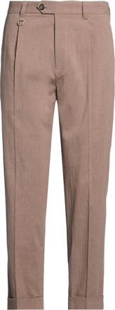 Paolo Pecora HOSEN & R&Ouml;CKE - Hosen auf YOOX.COM