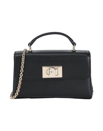 Furla 1927 MINI CROSSBODY TOP