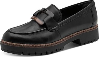 Tamaris Damen, Schuhe, Schwarzk, 36 EUGr&ouml;&szlig;e