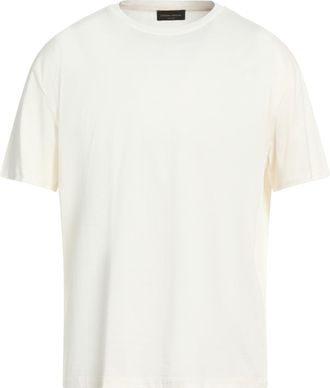 Roberto Collina TOPS - T-shirts auf YOOX.COM