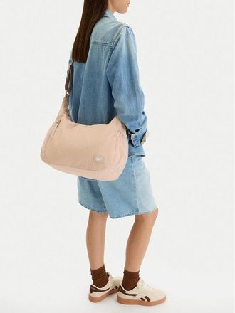 Reebok Handtasche CEOWB-RBK-KL-004-09 Beige