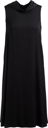 PESERICO KLEIDER - Midi-Kleider auf YOOX.COM