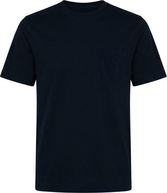 Circolo 1901 TOPS - T-shirts auf YOOX.COM